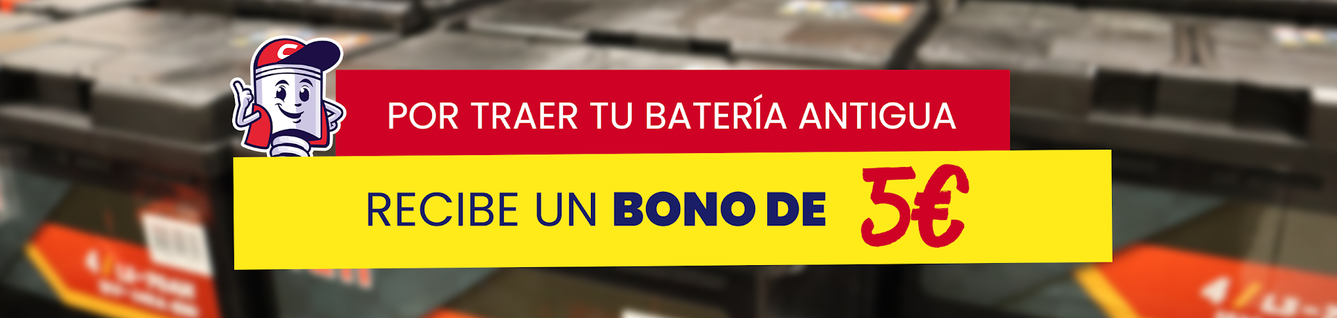 Bono de compra Carter Cash – ¡Aprovecha y ahorra ya! | Carter-Cash