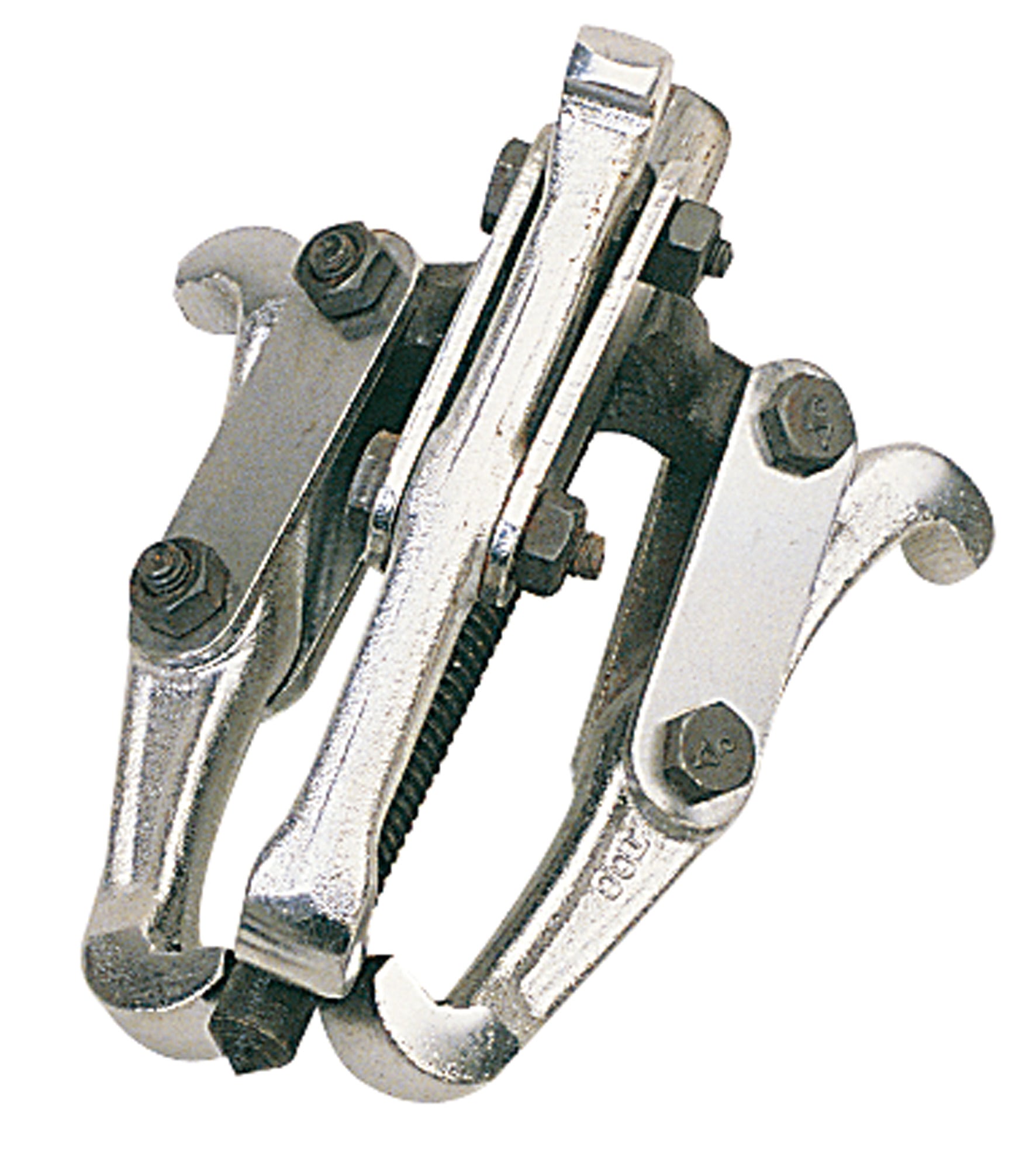 EXTRACTOR 3 GARRAS 100MM para tu coche al mejor precio | Carter-Cash